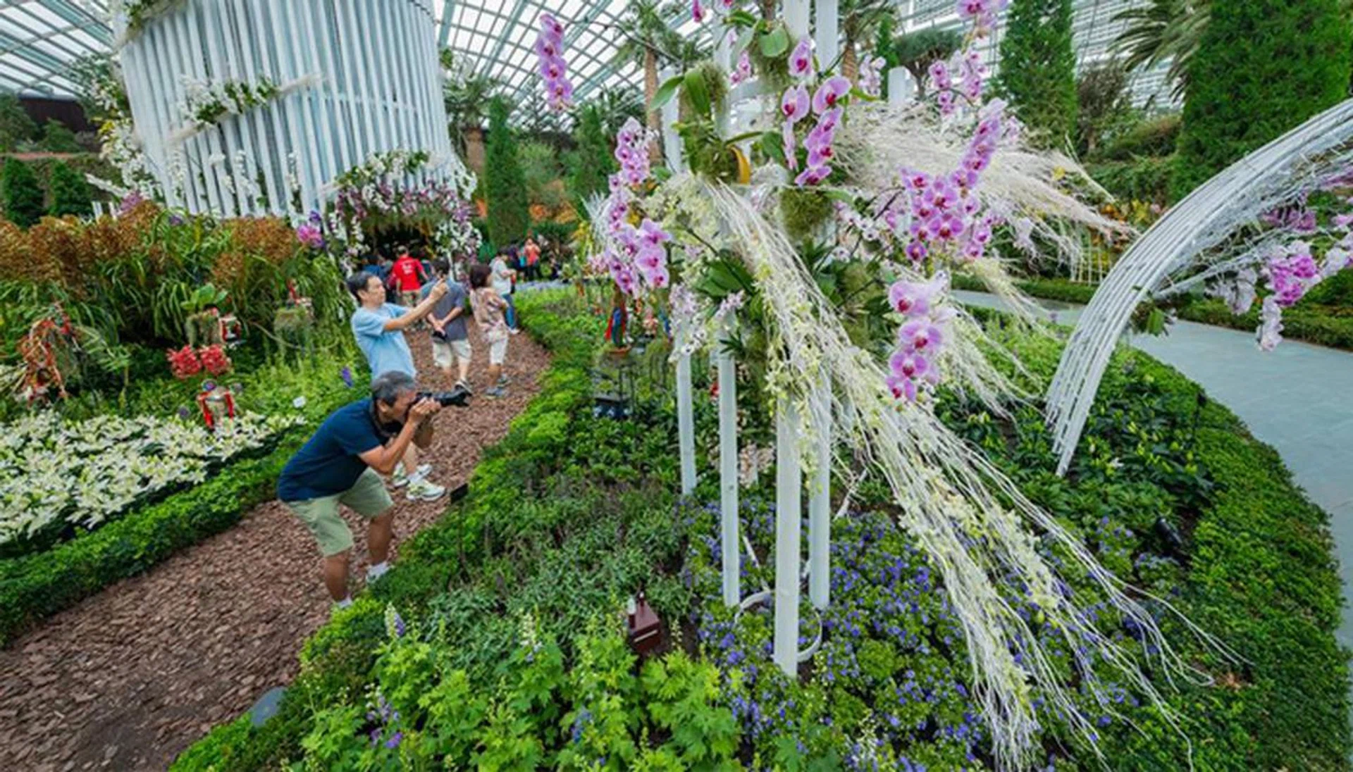 10 Super Fun Places To Take Kids To This Weekend - The Singapore Women ...