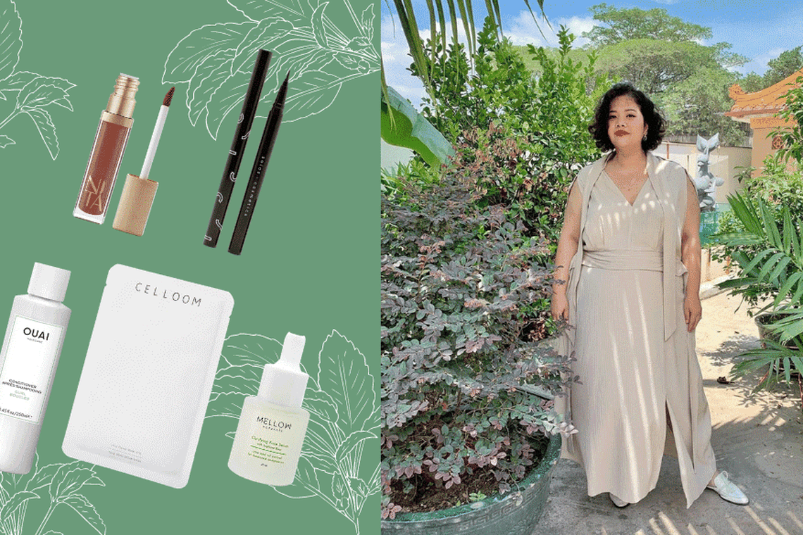 This General Manager Has A 10-Minute Hack To Help Get Rid Of Stubborn ...