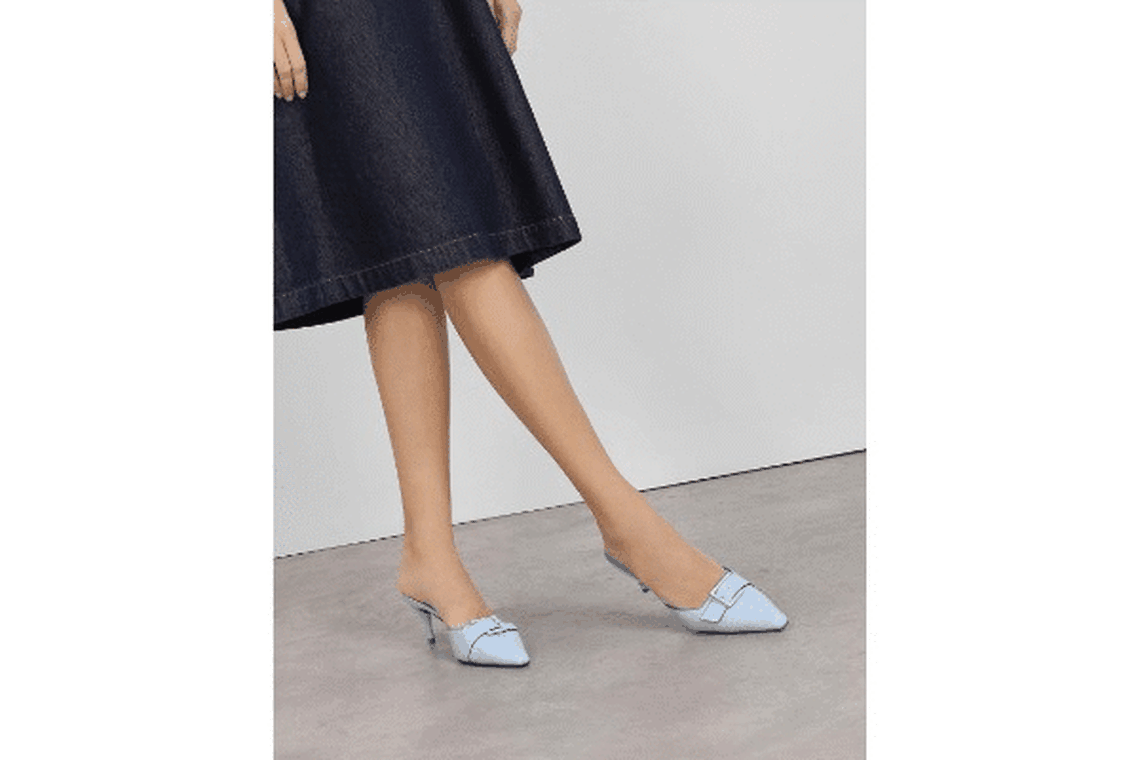 10 Mules From $19 That Will Make Your Festive Visits More Comfortable ...