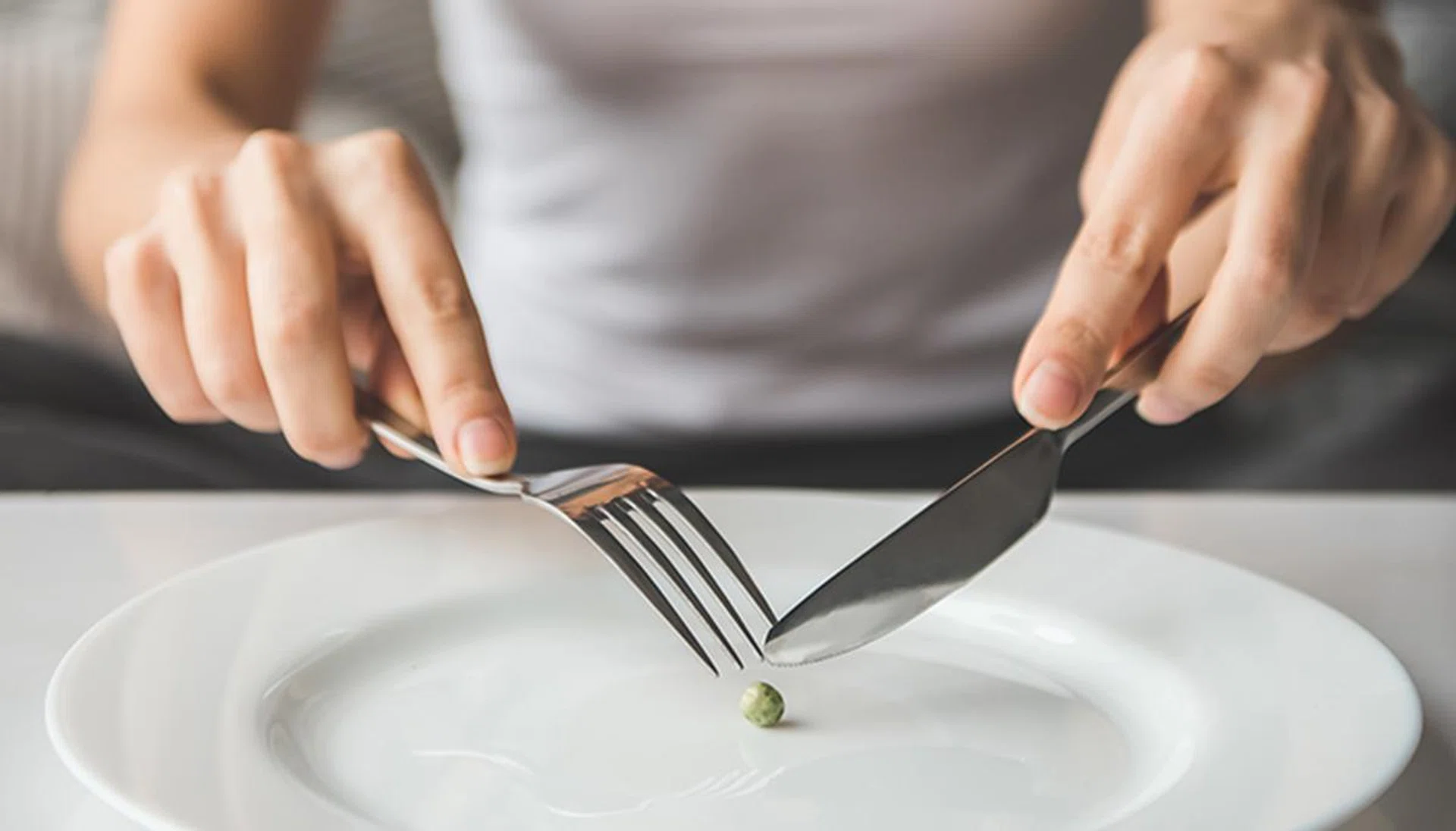 Do Not Try These At Home: 8 Crazy Diets That Are More Fad Than Fab ...