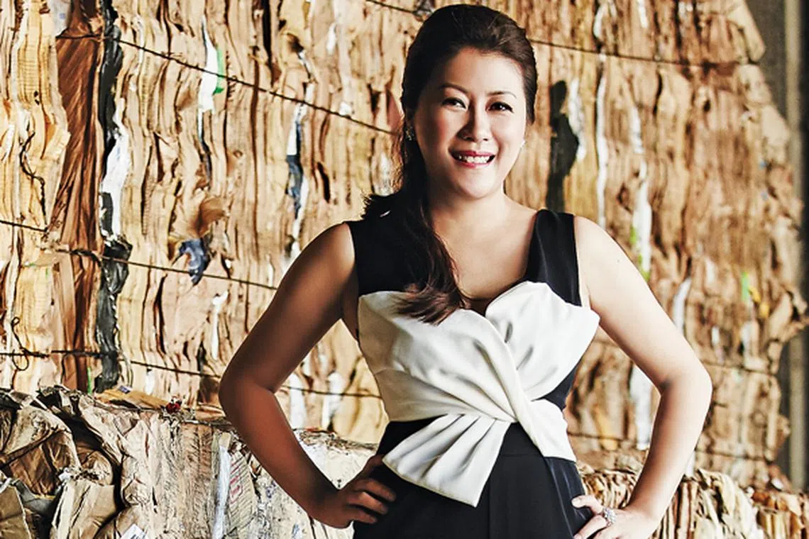 Meet The Great Women Of Our Time 2016 Health, Sports & Wellness Nominee ...