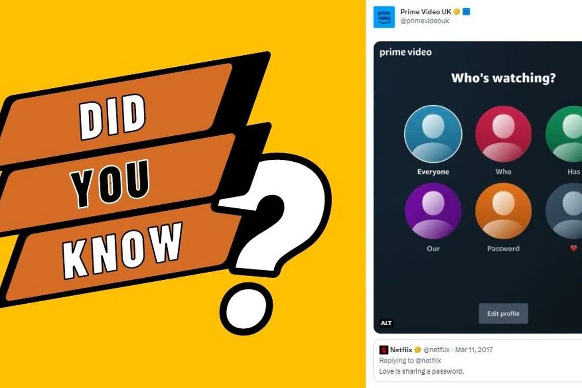 3 Secret Amazon Prime perks you probably didn’t know about | The ...