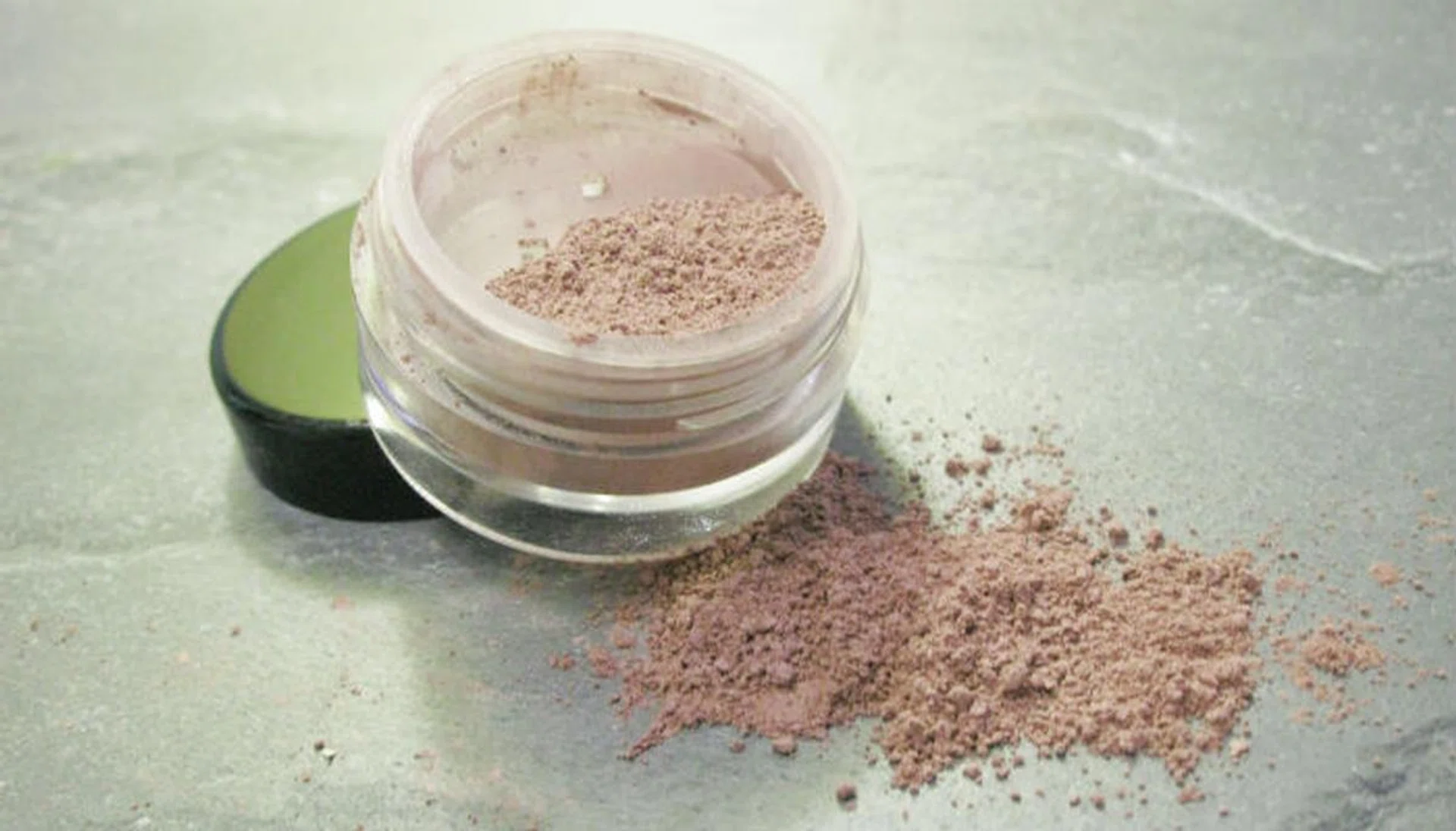 These Concealer Tips Will Help You Get Better-Looking Skin - The ...