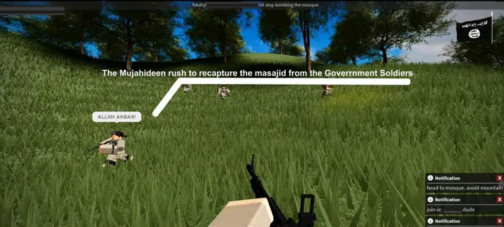 Why Parents Should Keep An Eye On These Popular Video Games | The ...