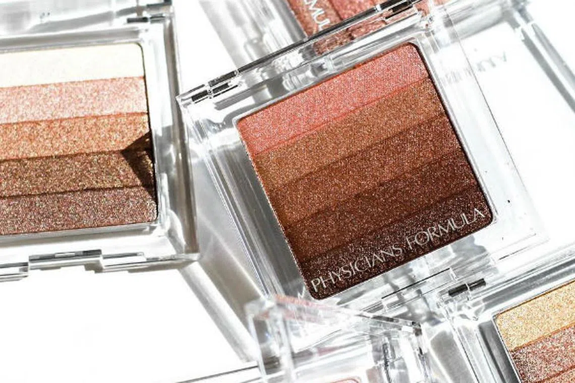 8 American Beauty Brands You Need To Know (and Where You Can Buy Them ...