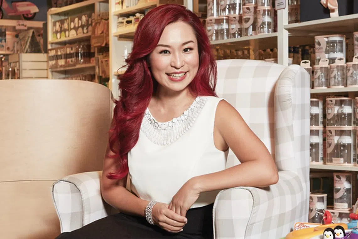 Meet The Great Women Of Our Time 2016 Finance & Commerce Nominee Yvon ...