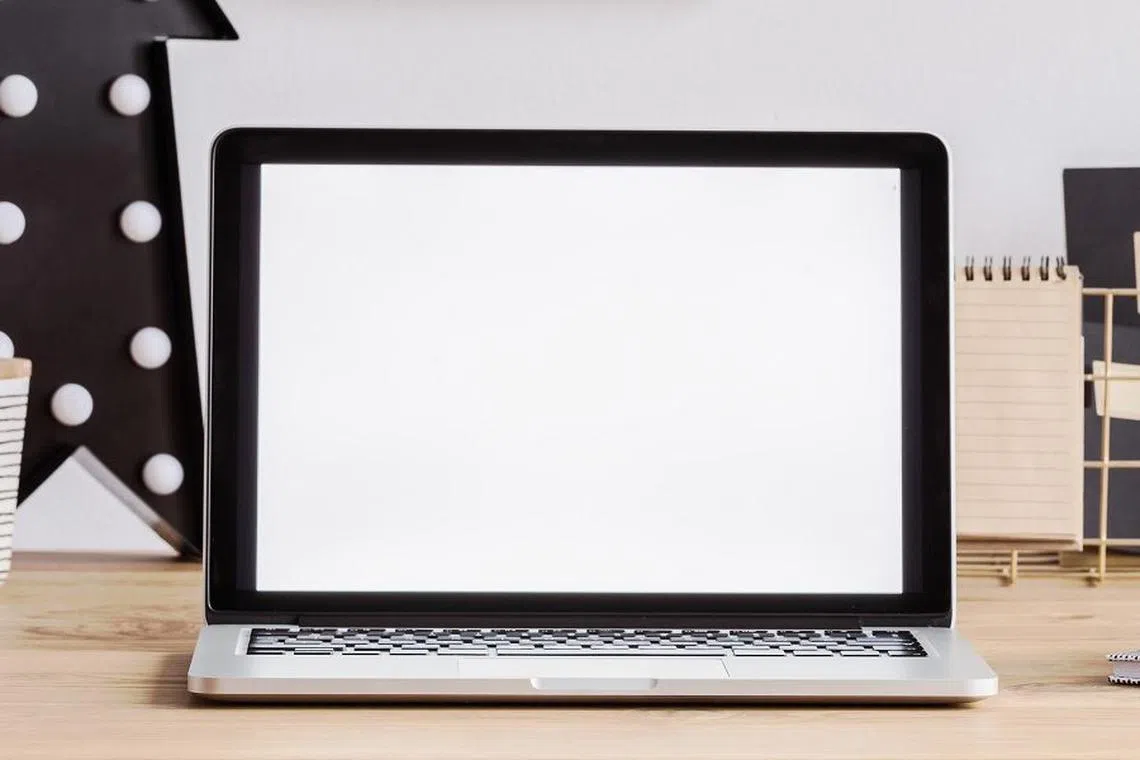 12 Office Buzzwords To Know In 2021 | The Singapore Women's Weekly