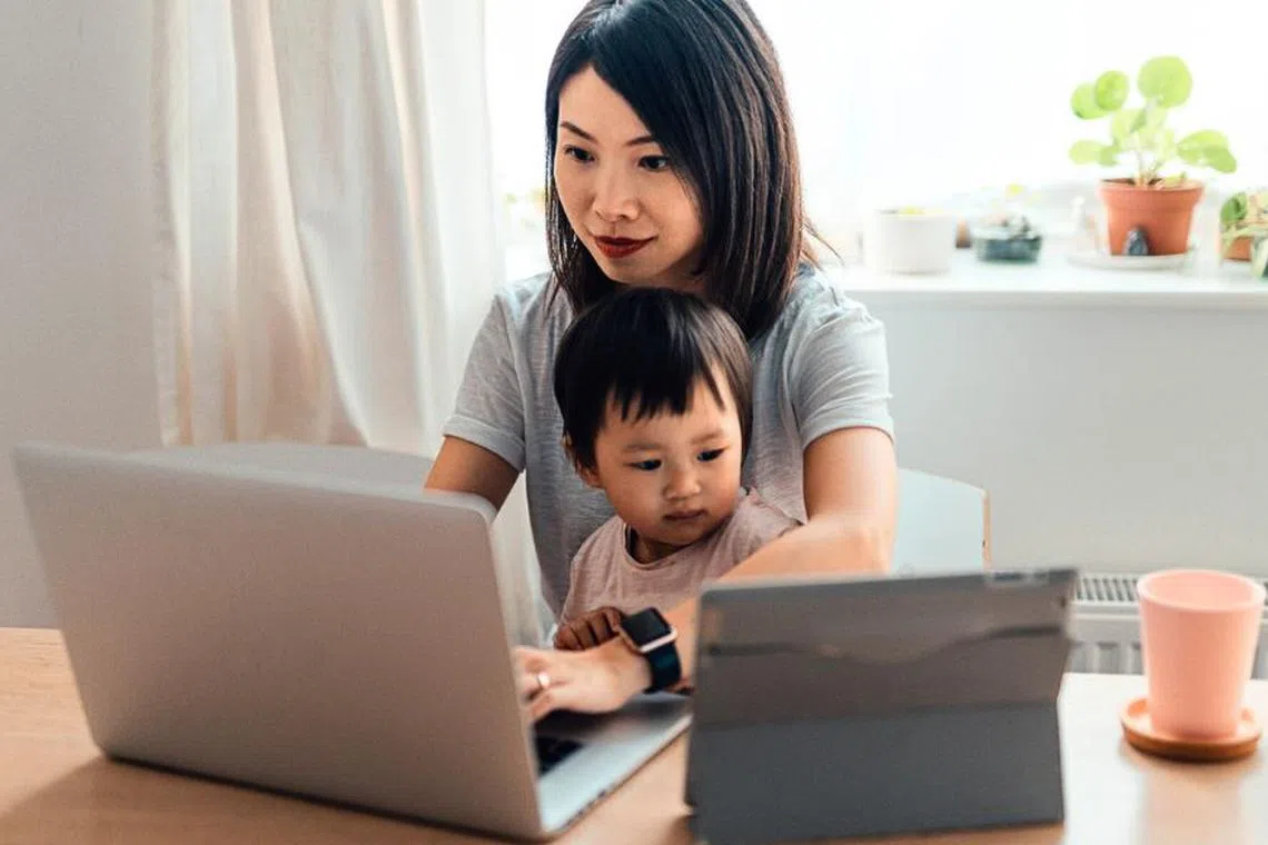 Let's Be Clear, Zero Screen Time For Kids Is A Privilege | The ...