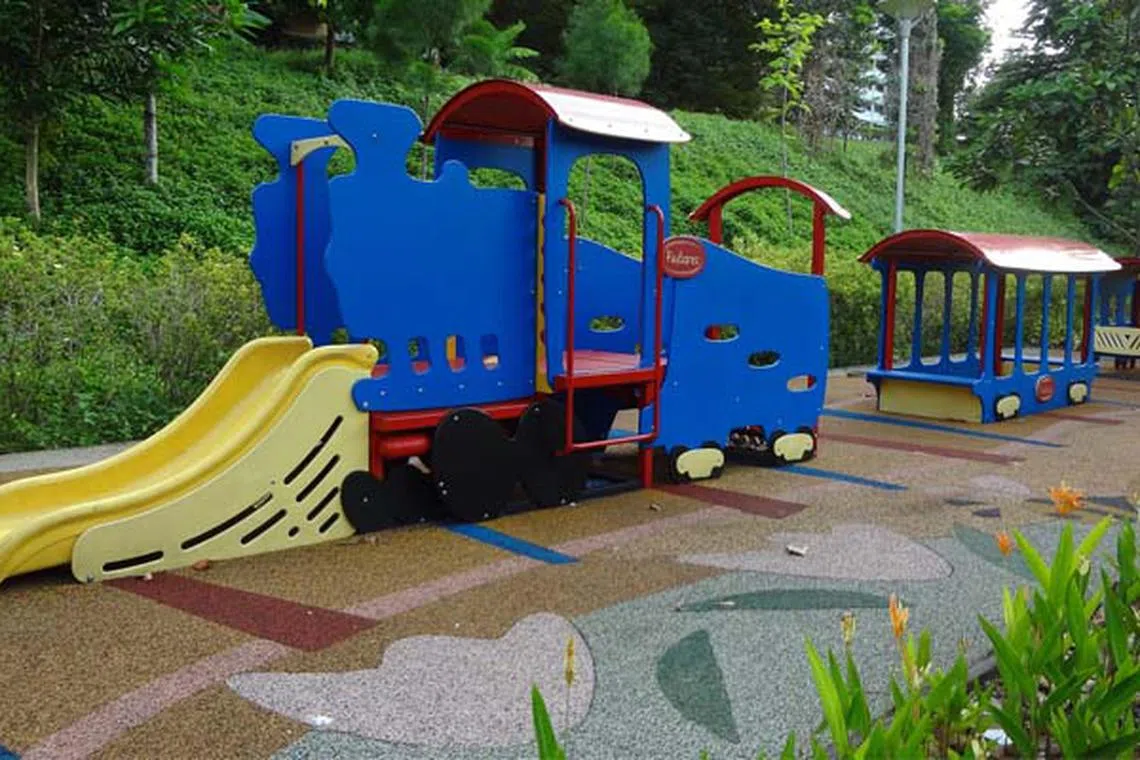 7 Reasons You Should Visit The Alexandra Area This Weekend - The ...