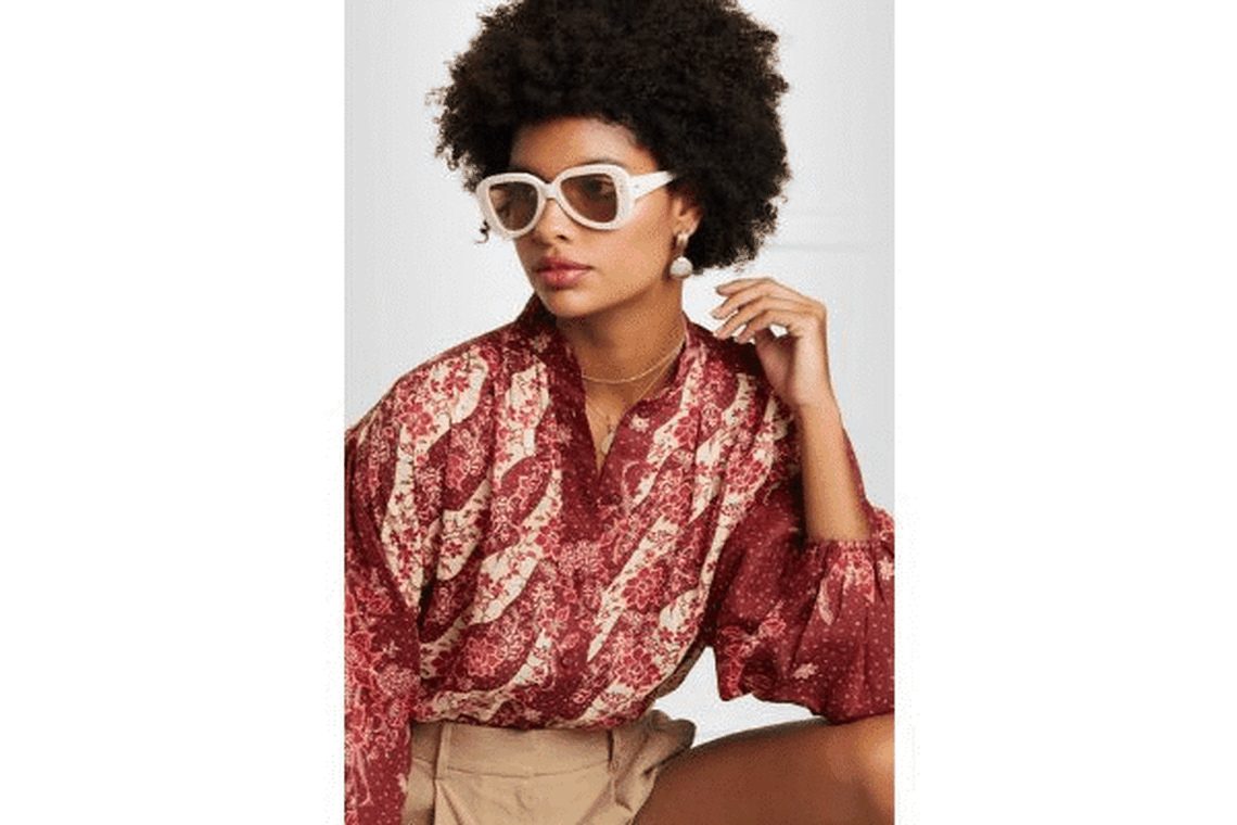 Celebrate NDP With These Red Or White Accessories From $9! - The ...