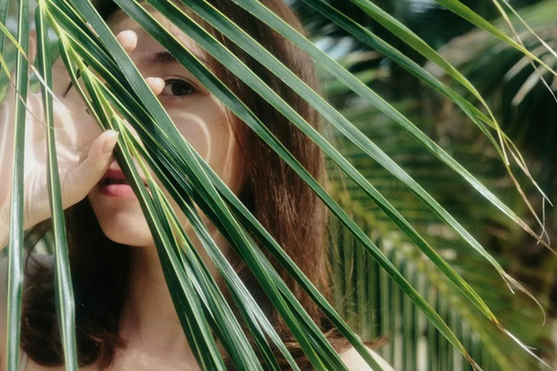 Yes, Vitamin D Is Super Important & You Aren't Getting Enough - The ...