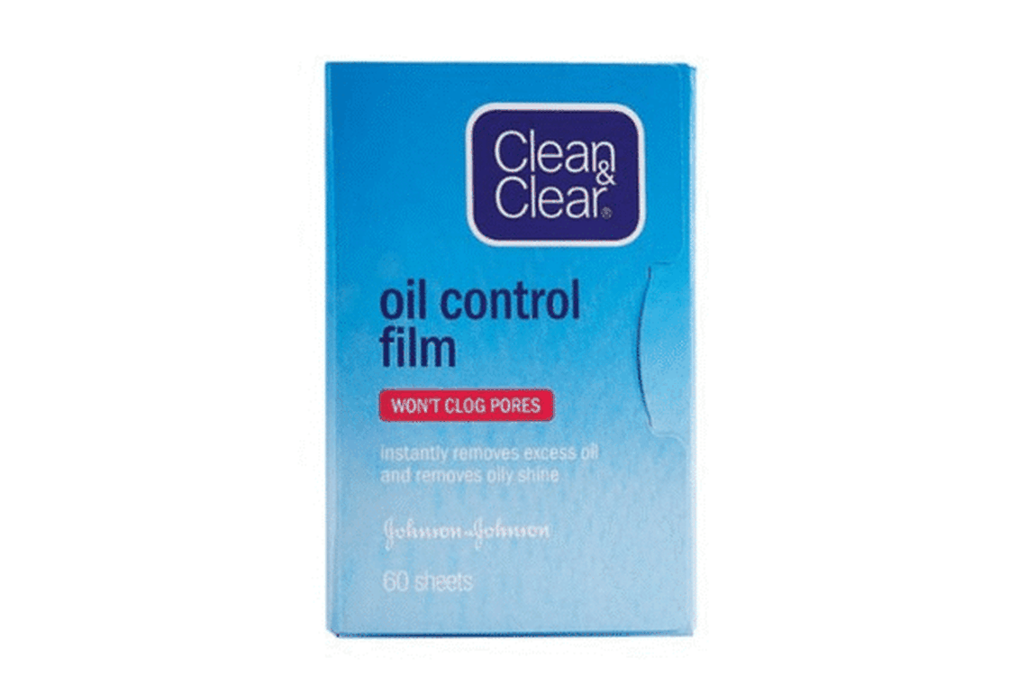 Use These Blotting Papers To Remove Shine Without Ruining Your Makeup ...