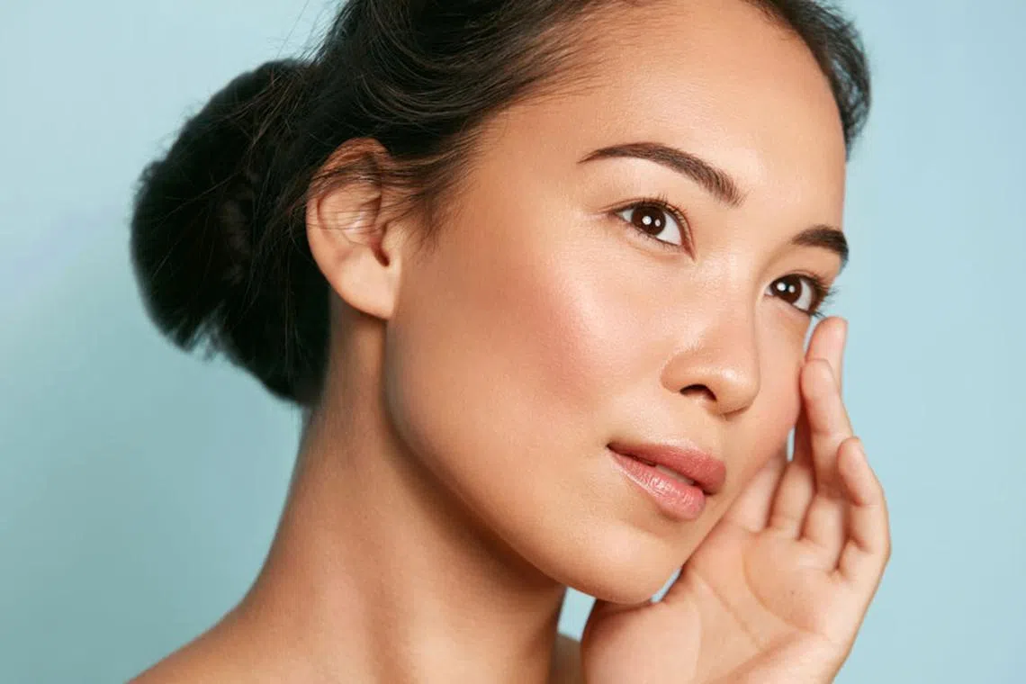 Here’s How To Look Less Tired With These Emergency Makeup Hacks | The ...