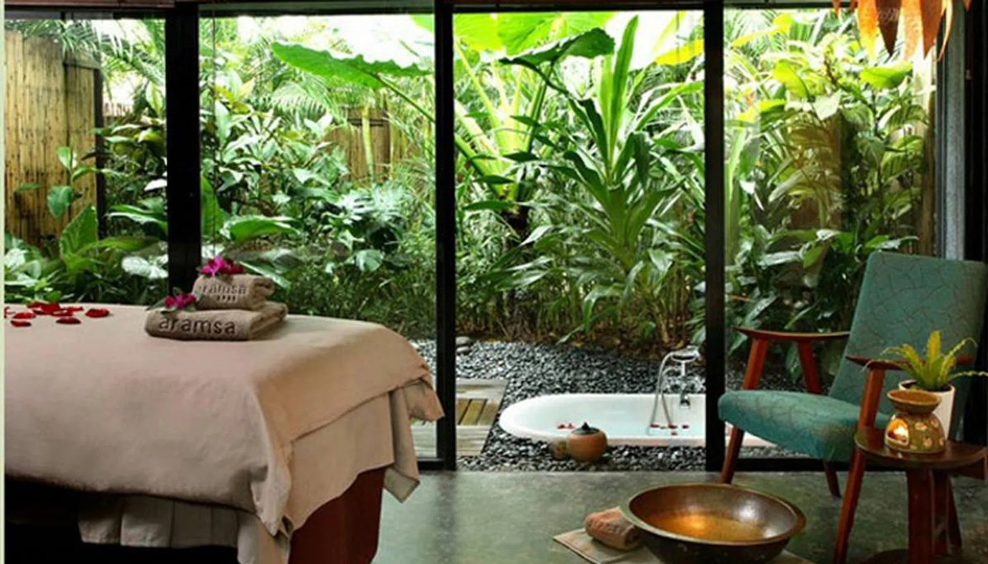 8 Hidden Spas We Bet You Didn't Know About In Singapore - The Singapore ...