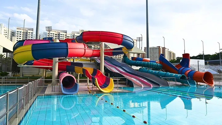 56 Cool New Things To Do With Kids In Singapore | The Singapore Women's ...