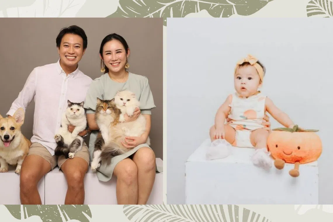 10 Self-Photo Studios For Professional-Looking Photos From $30 | The ...