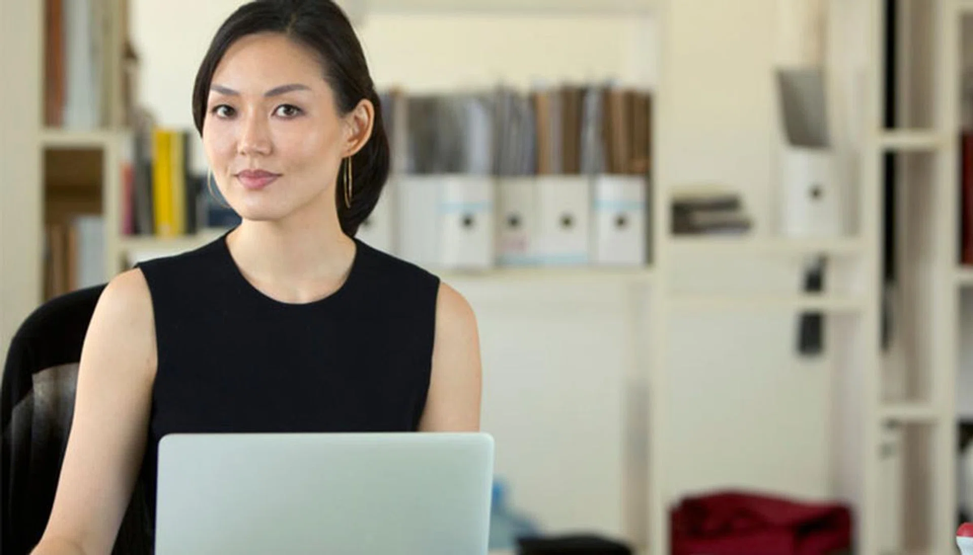 Here's How To Deal With Colleagues Who Take Credit For Your Work - The ...