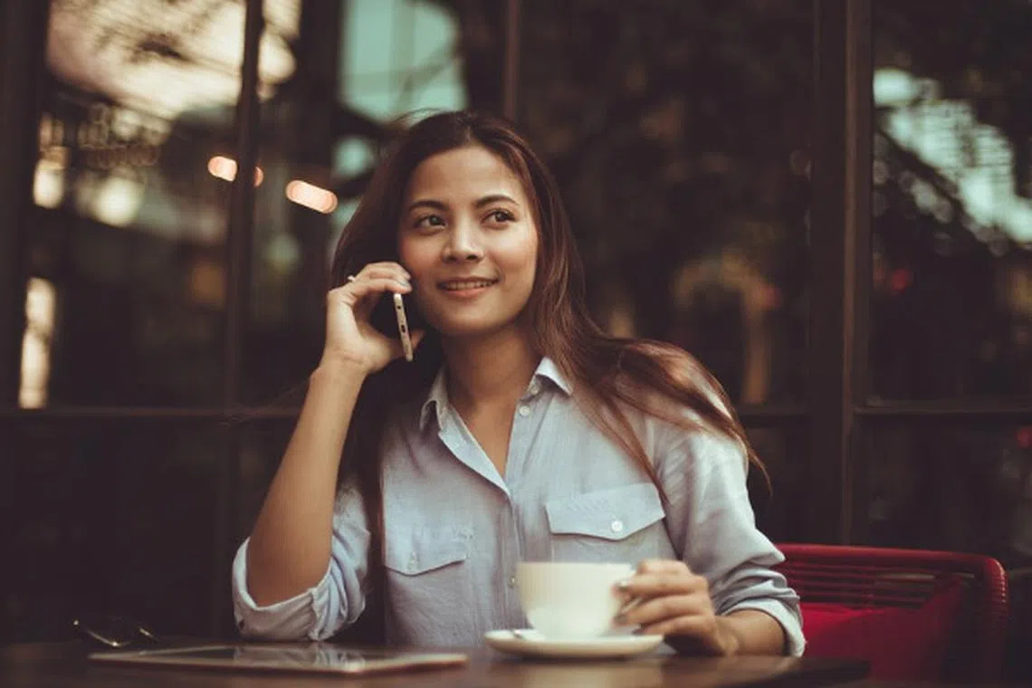 Top 10 Social Etiquette Mistakes You Never Knew You Were Making - The ...