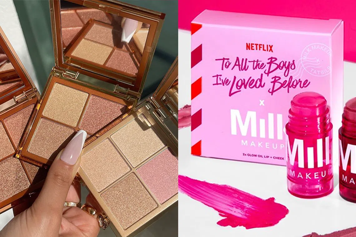 7 Affordable Multi-Purpose Products To Step Up Your Makeup Game | The ...