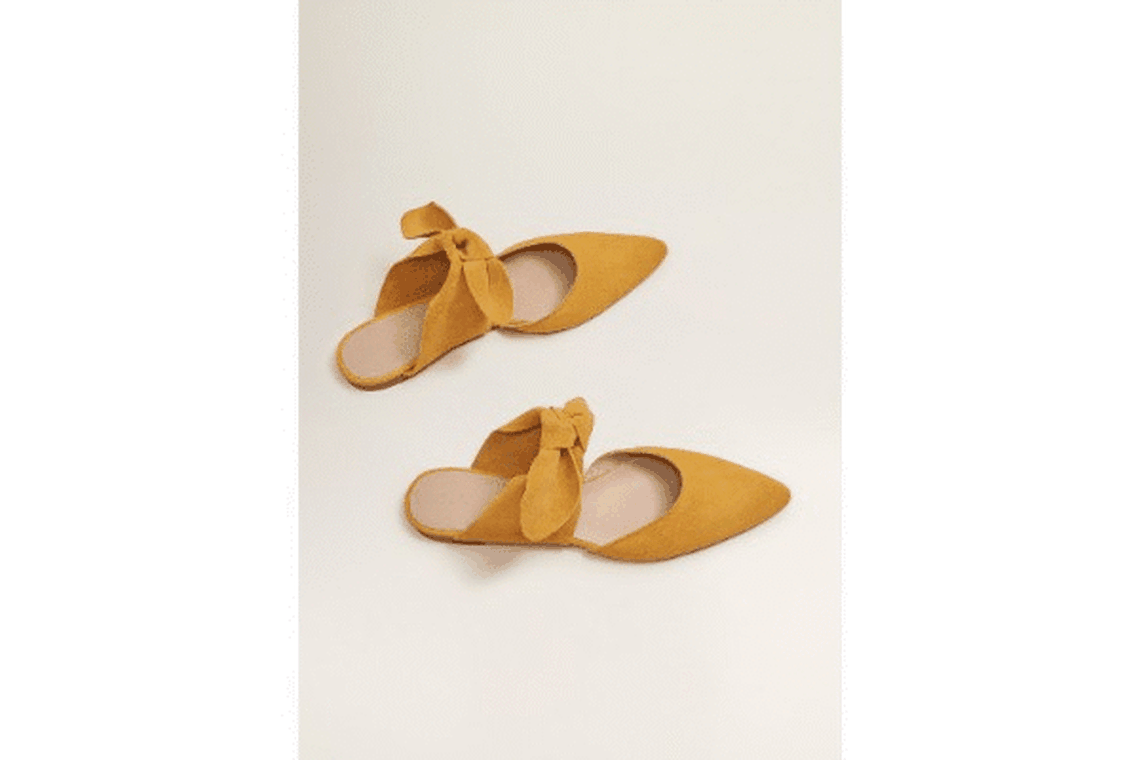 13 Shoes Under $60 That You Can Ride The MRT In - The Singapore Women's ...