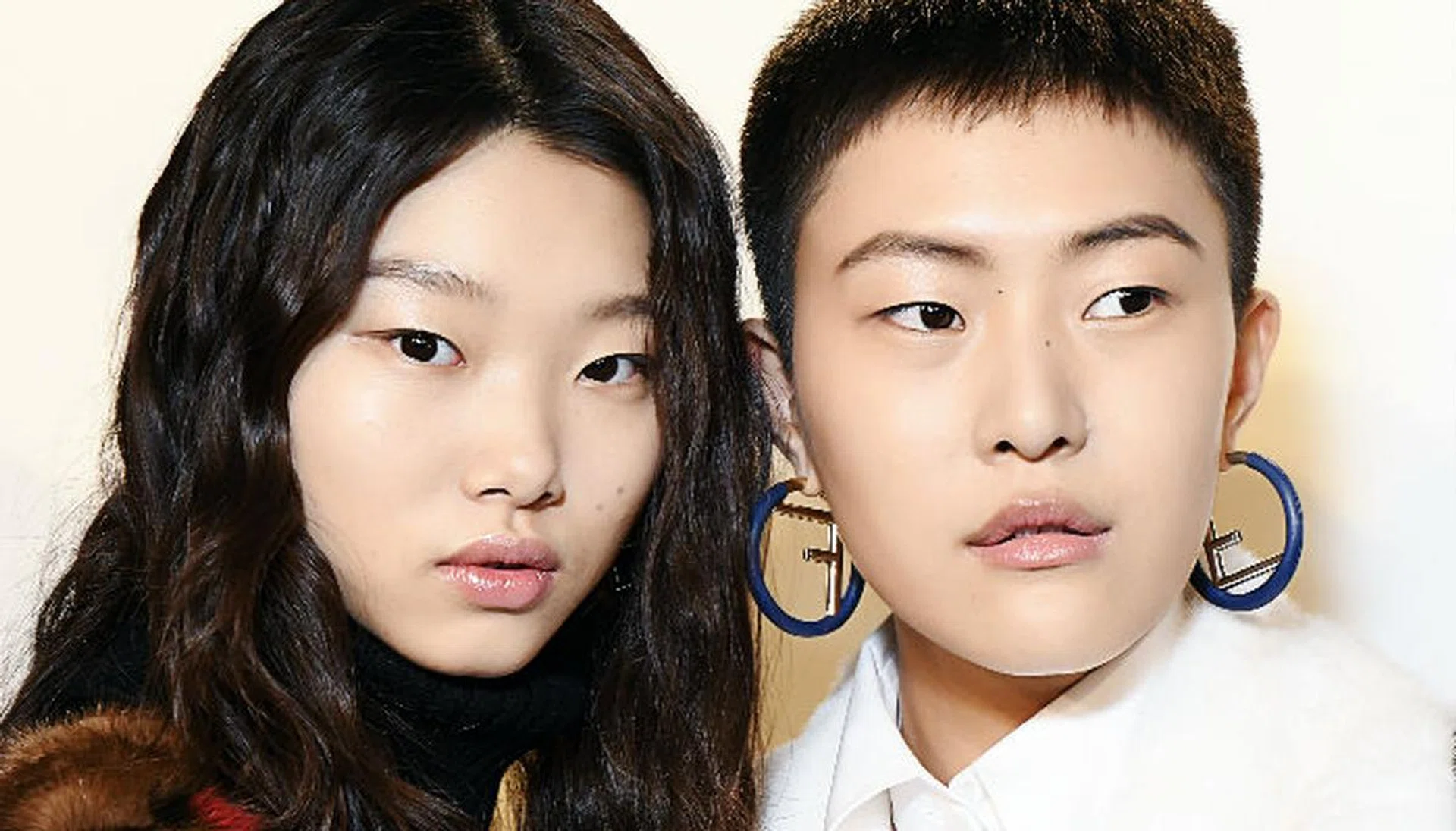 10 Easy Ways To Look Immaculate At Work - The Singapore Women's Weekly ...