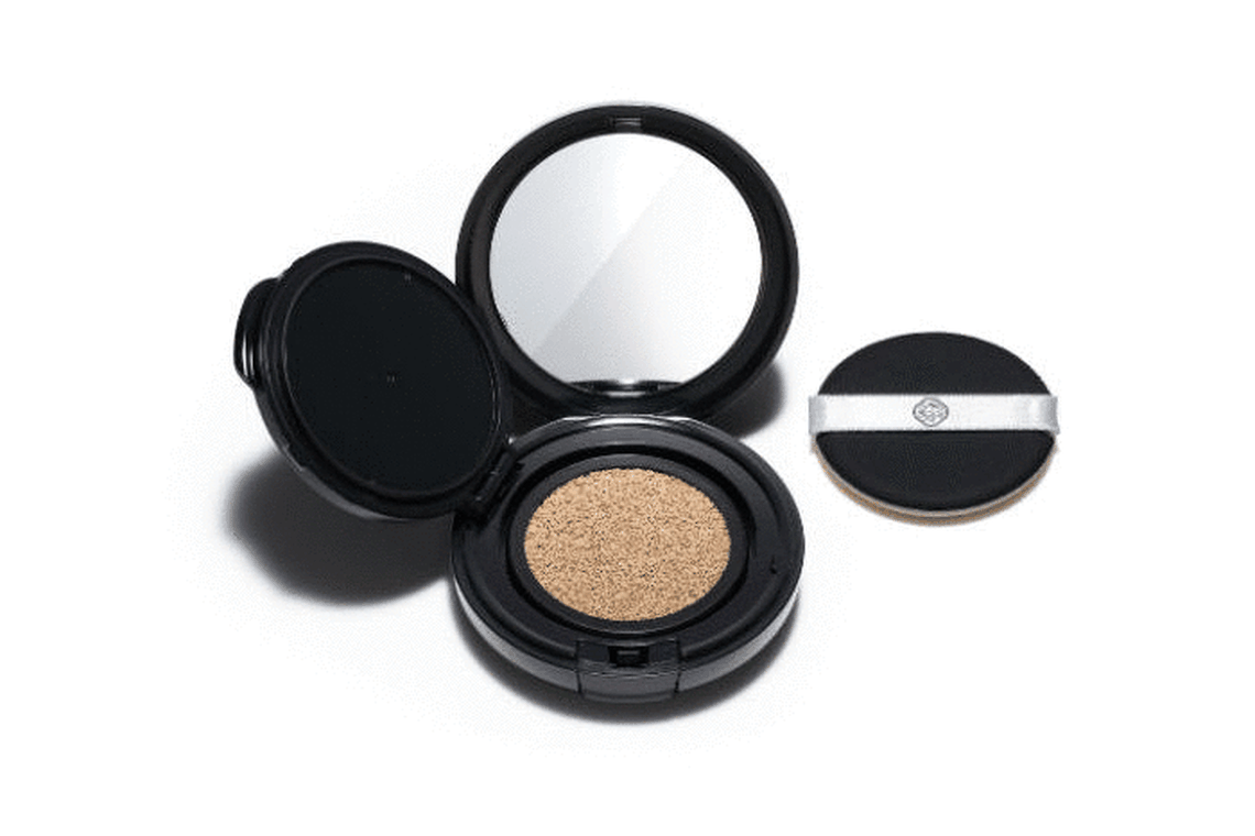 20 BB Cushions That Aren't From Korean Beauty Brands - The Singapore ...