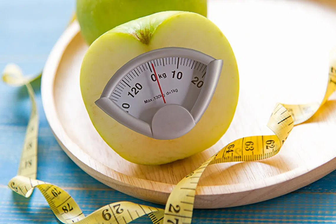25 Foods With Practically Zero Calories That Can Help You Lose Weight ...
