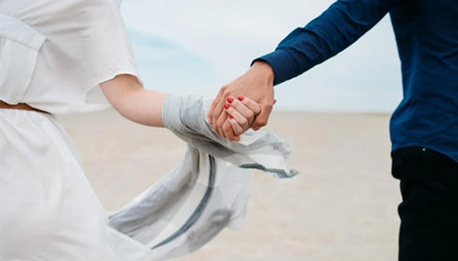 Stuck In A Relationship Rut? Here's How To Fix It - The Singapore Women ...