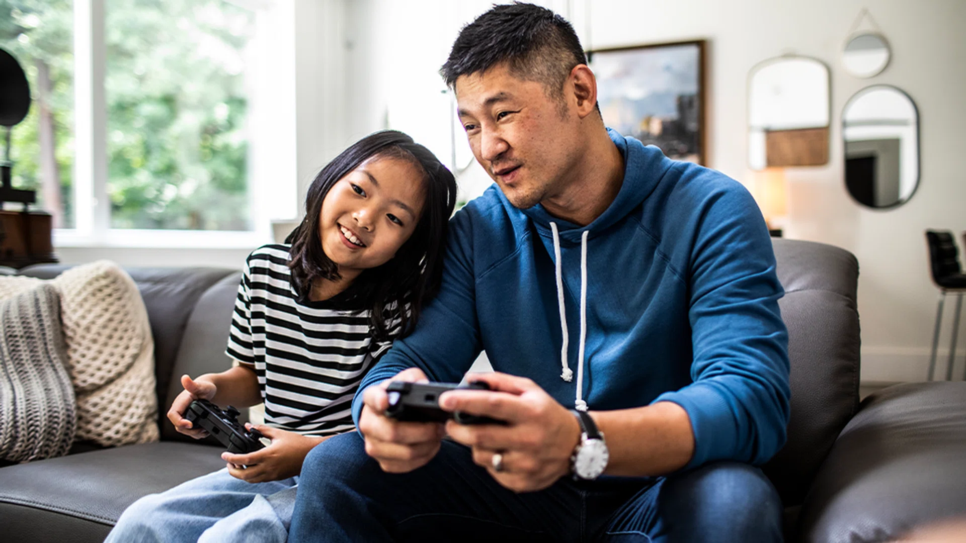 Why Parents Should Keep An Eye On These Popular Video Games | The ...