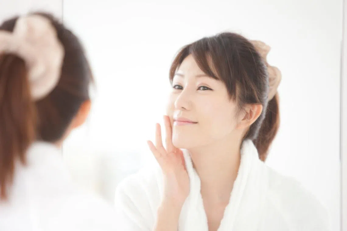20 Products To Get Your Hair, Teeth And Skin Looking Their Best | The ...