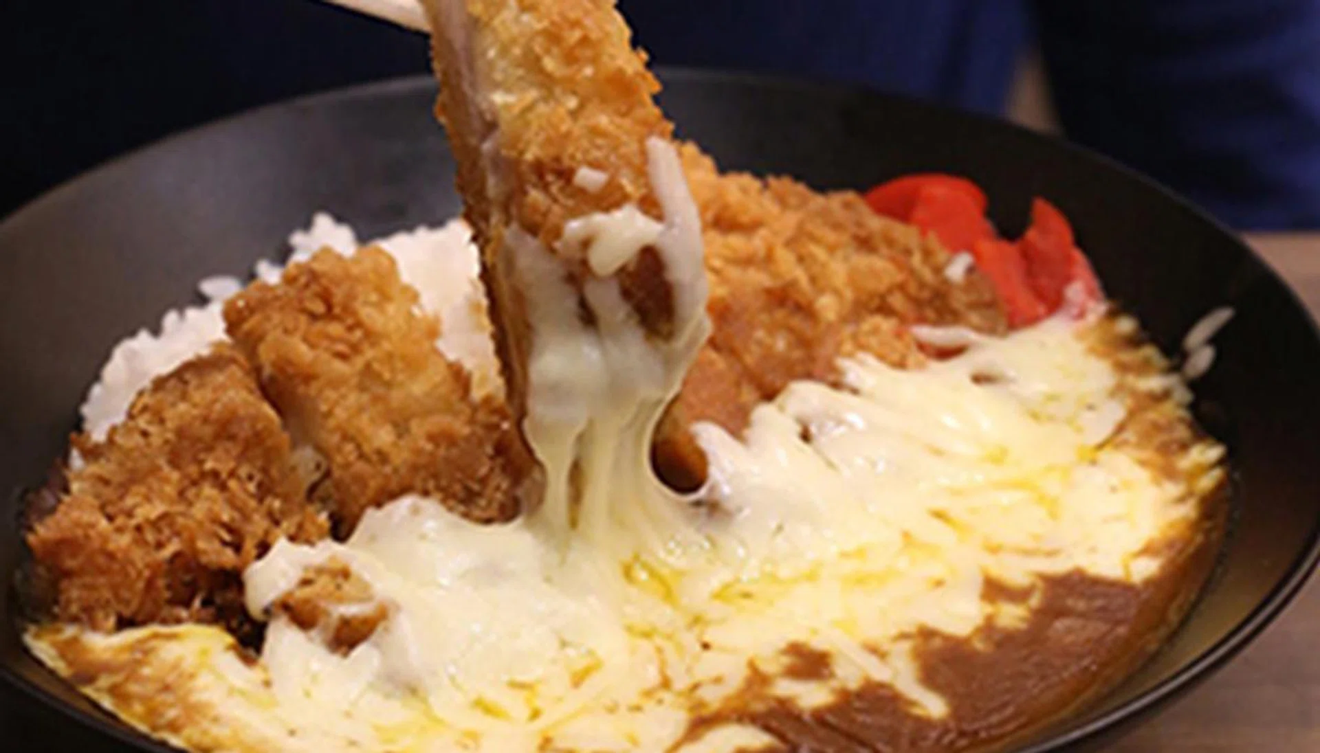 New Places In Singapore For Hearty Takeaway Lunch - The Singapore Women ...