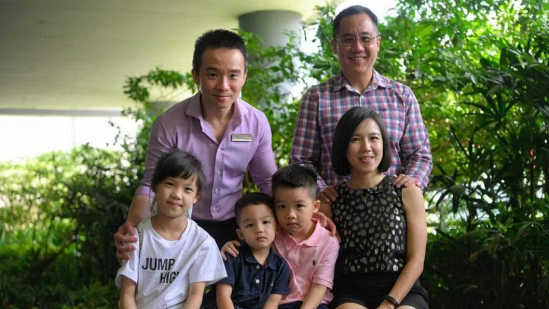 Choosing To Keep Baby With Congenital Heart Disease Was The Toughest Decision She Had To Make ...