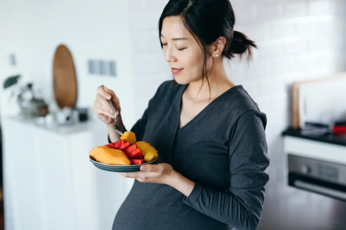 New Vaccine To Protect Infants Against Respiratory Infections | The ...