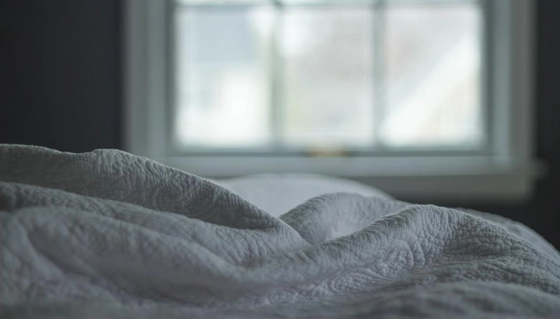 6 Things To Do When You've Had A Bad Night's Sleep - The Singapore ...