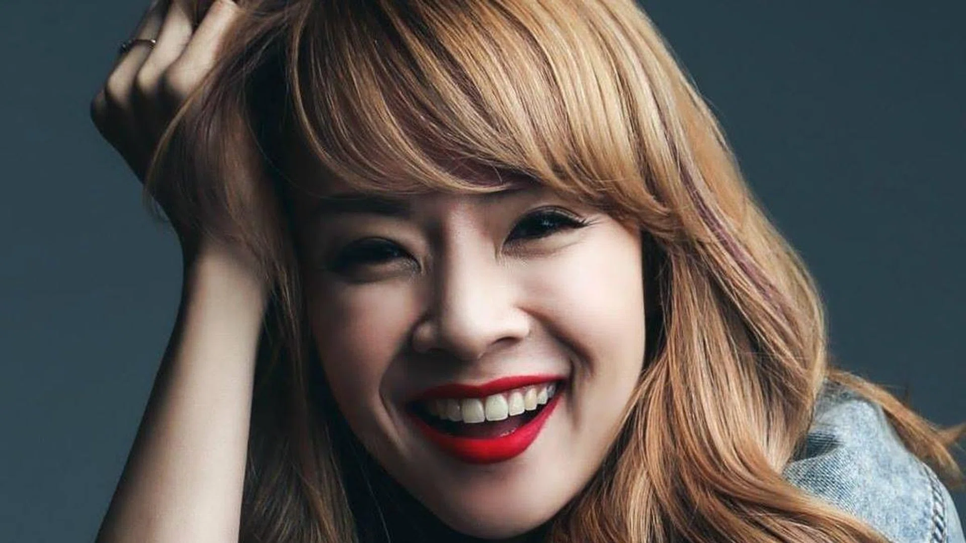 Jade Seah: "Should We Be Judged By The Way We Speak English - Or ...