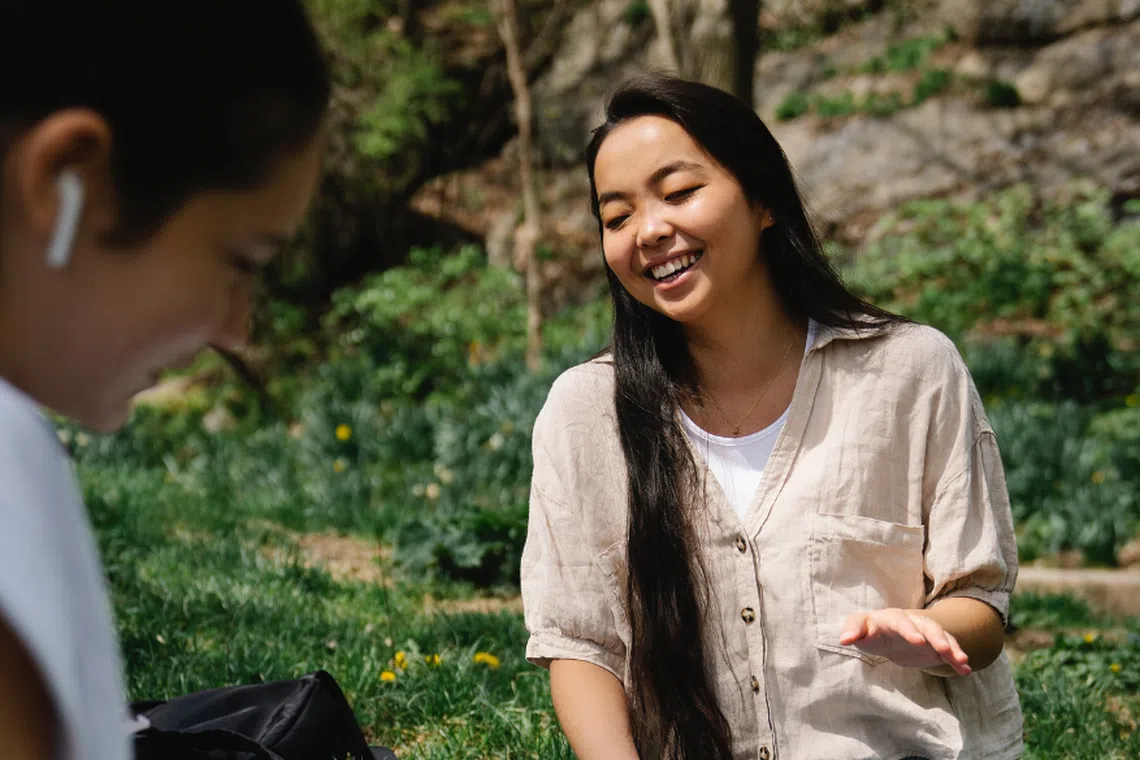 11 Skin And Body Essentials For Your Growing Tween | The Singapore ...