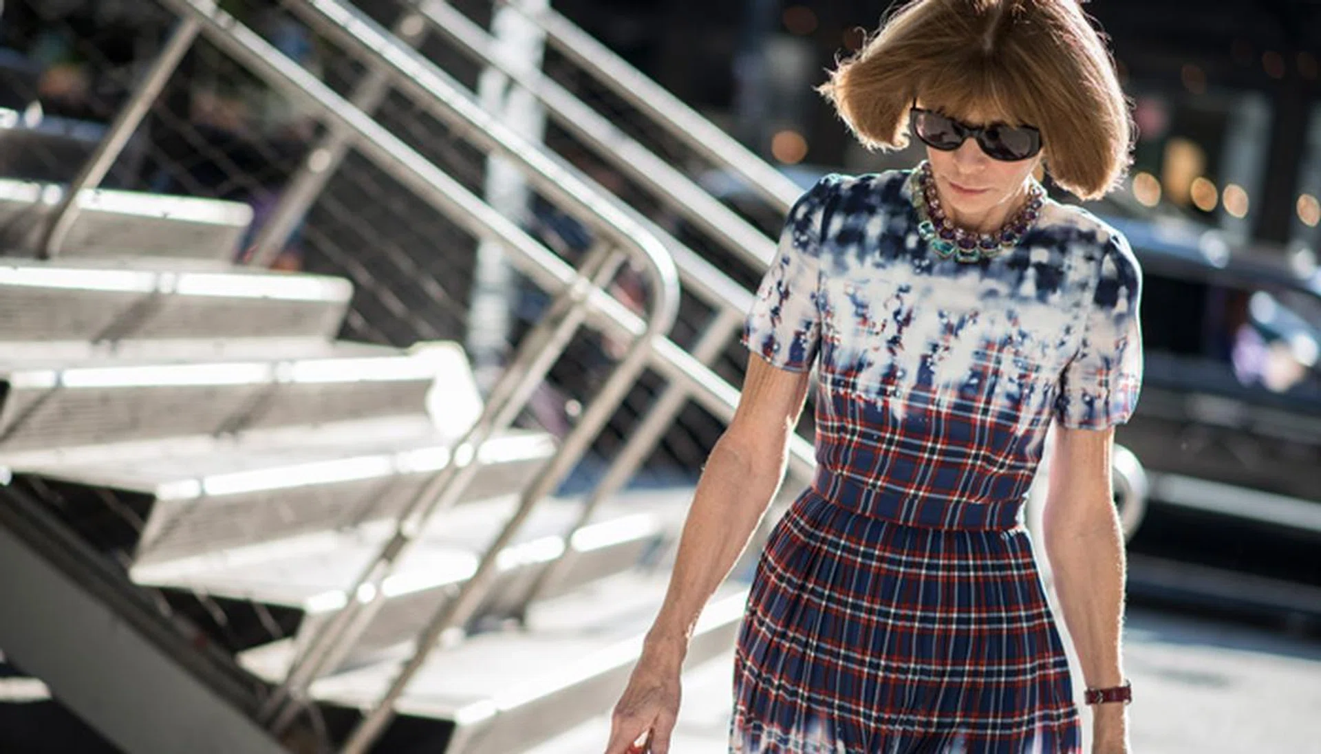 Try These 14 Zero-Fuss, Low-Effort Ways To Look Good At Work - The ...