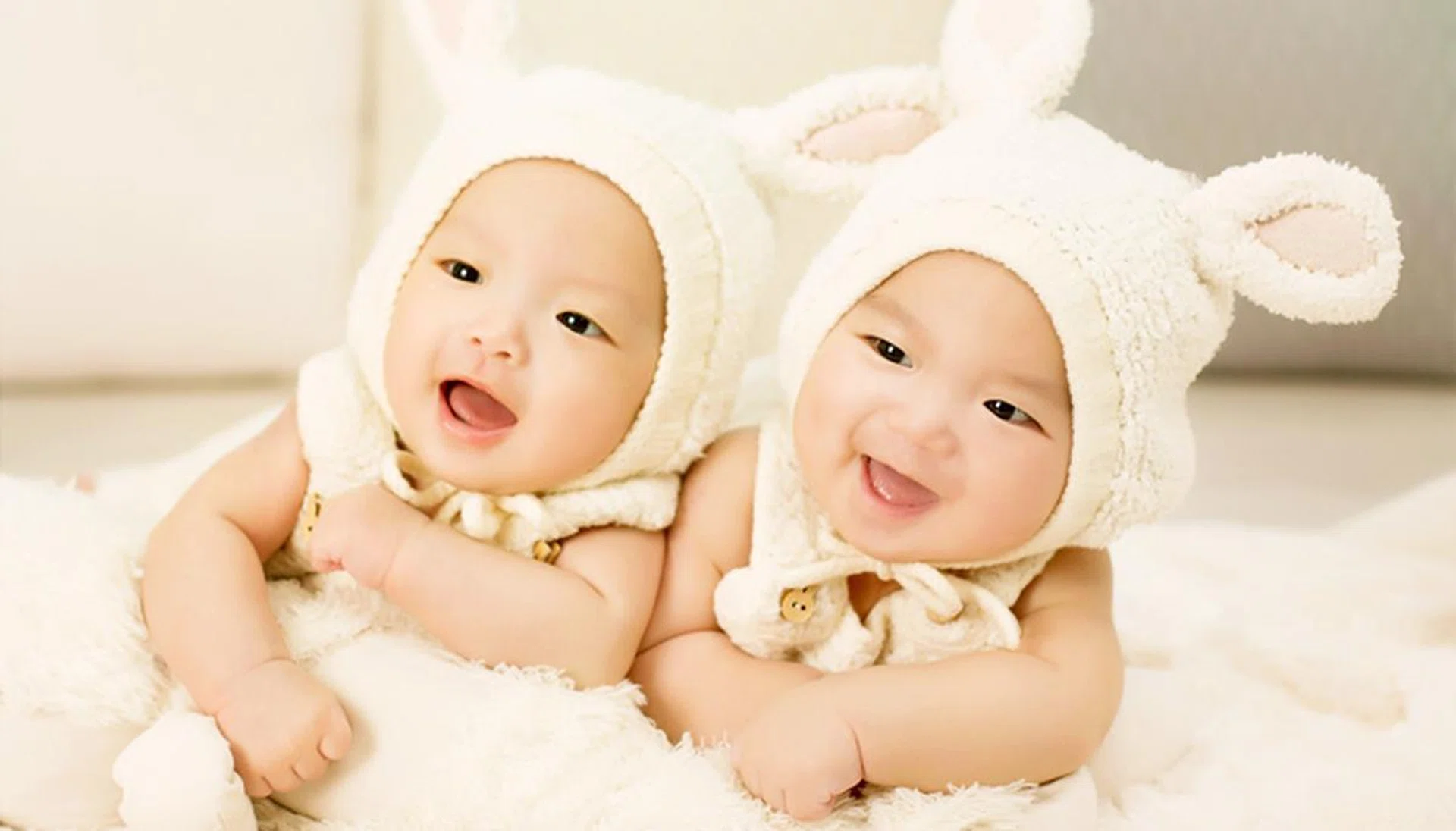 Share A Secret: I got mistaken for someone and found out I had a secret ...