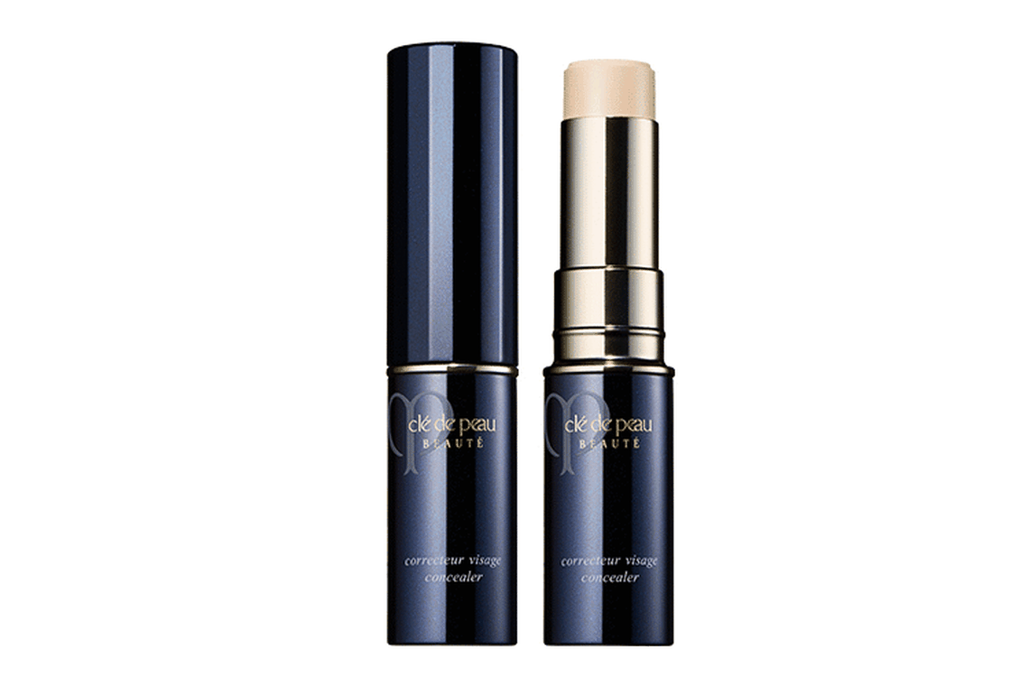 The Best High-Coverage Concealers That Will Cover Every Type Of ...