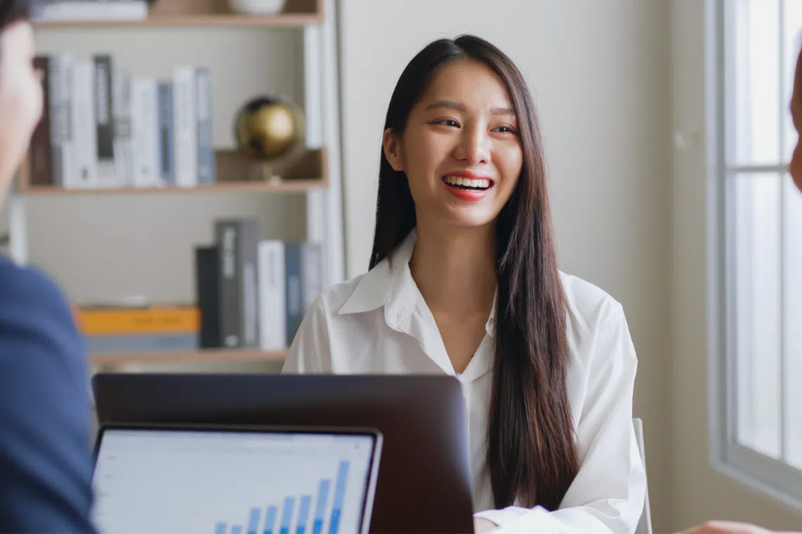 You Quit Your Job Without A Plan — How Do You Explain It To ...