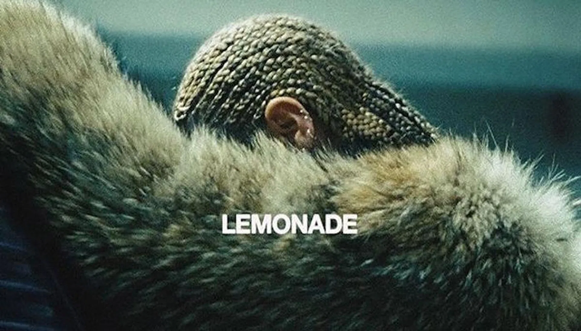 Beyonce's Top Tips To Being A Strong Woman - The Singapore Women's ...