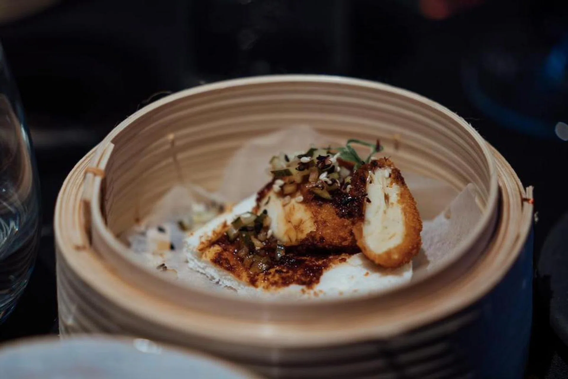 Eat Just's Good Meat Cultured Chicken Will Be Launched This Month – But ...