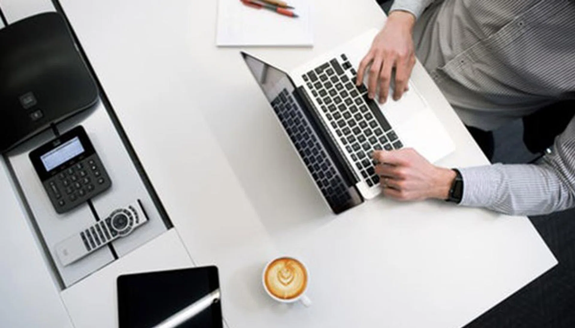 Horror Job Interview Stories You Have To Read - The Singapore Women's ...