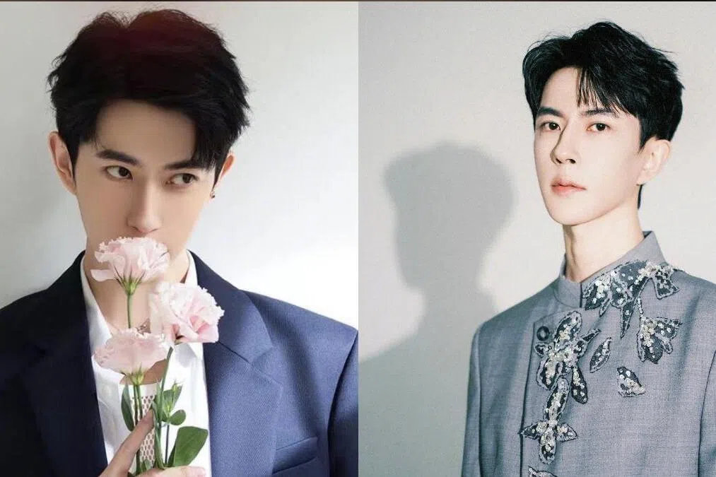 网民发起“为于朦胧讨公道”全球联署 六天破3万6000人参与 | 联合早报