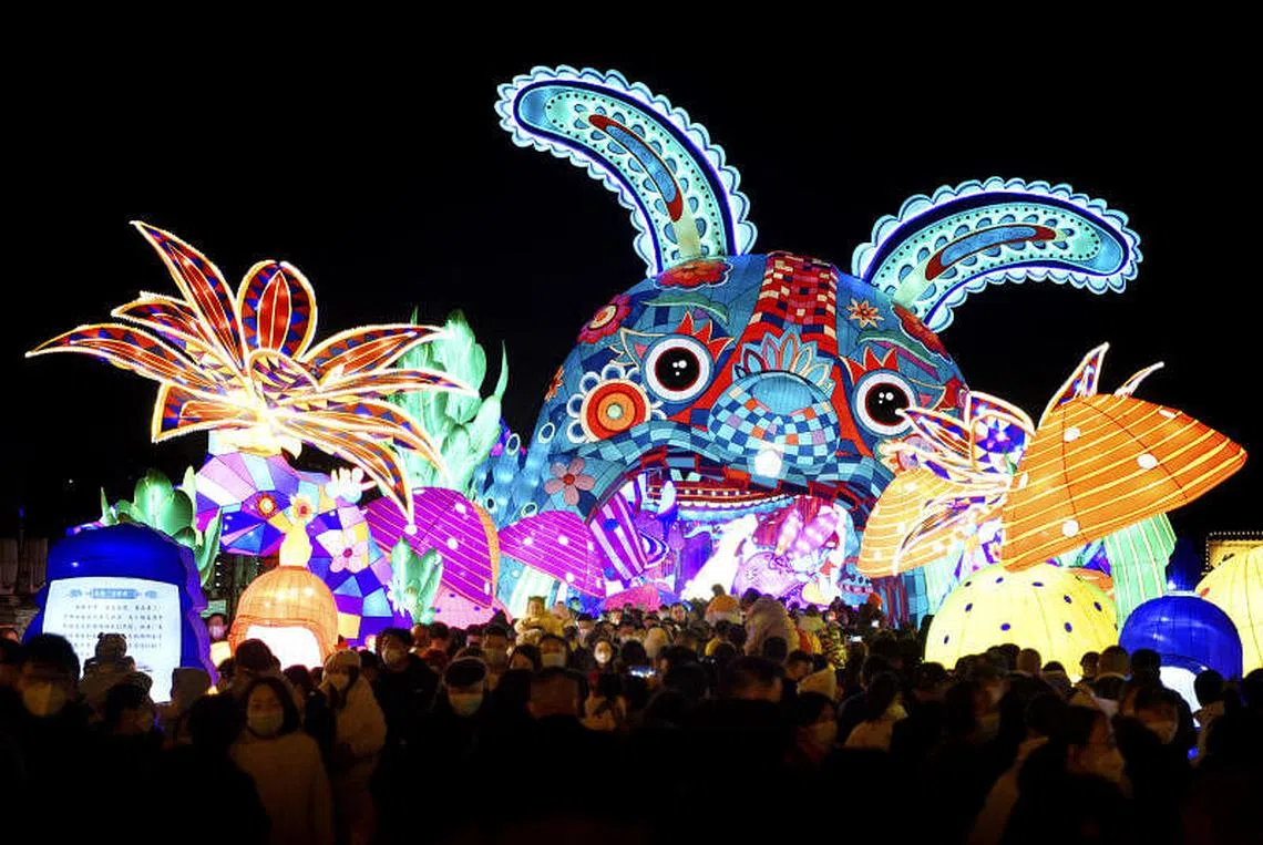 中国防疫专家称出现第二波大规模疫情的可能性很小